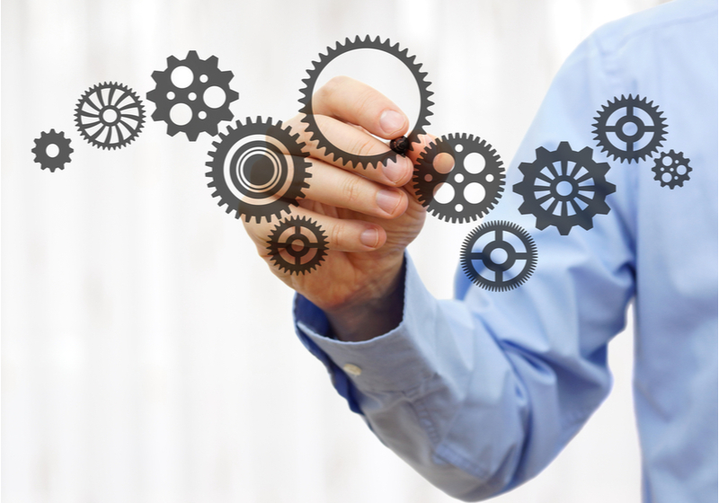 Demystifying the WaterMark technical file | ABCB