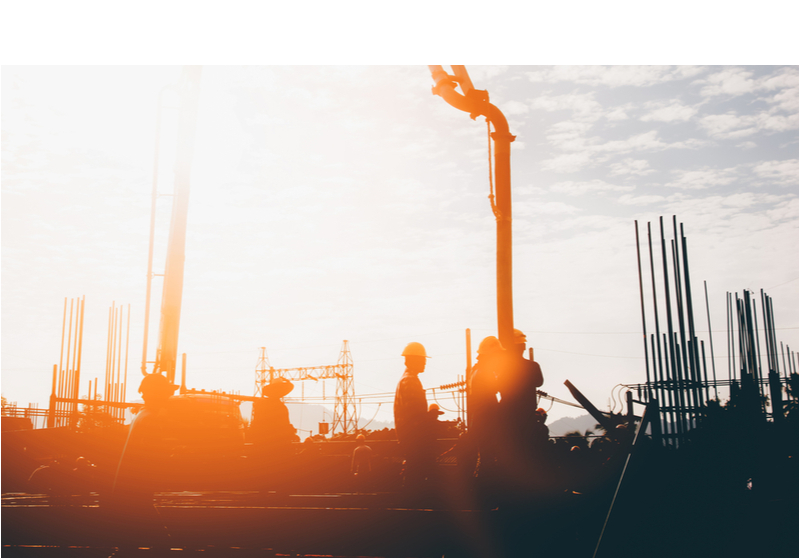 What is CodeMark? | ABCB