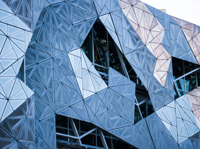 Energy Efficiency Performance in NCC 2022 | ABCB