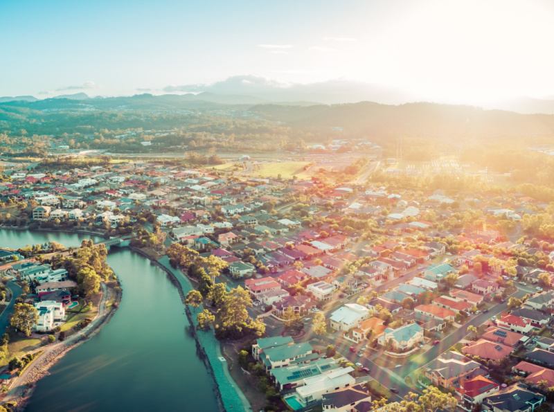 Understanding NCC 2022 | ABCB