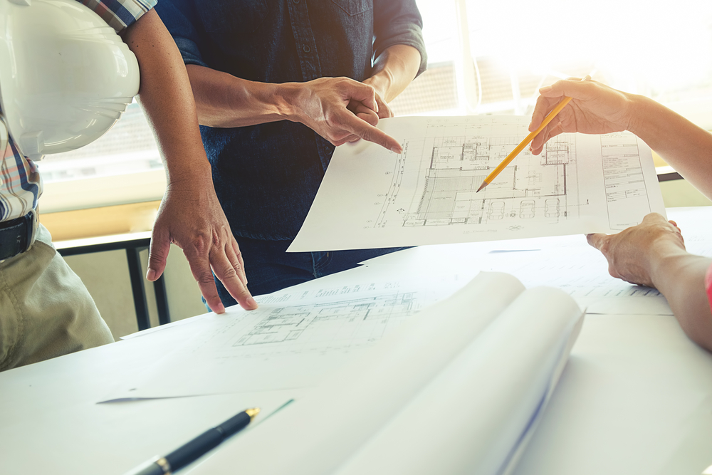 December CEO update - Gary Rake | ABCB