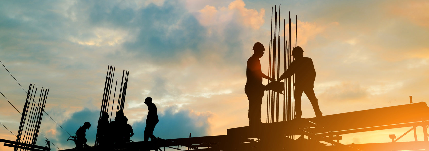 About CodeMark | ABCB