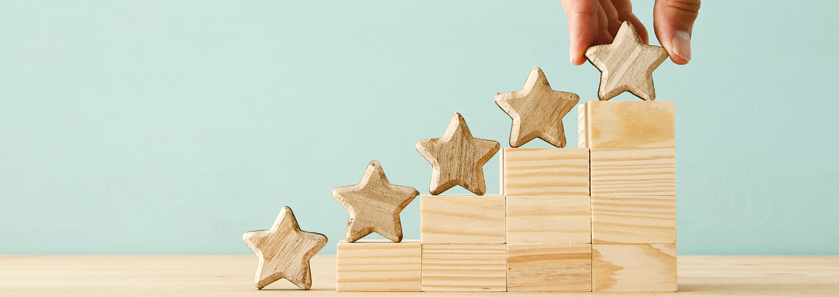 NCC 2022 overview of key changes articles | ABCB