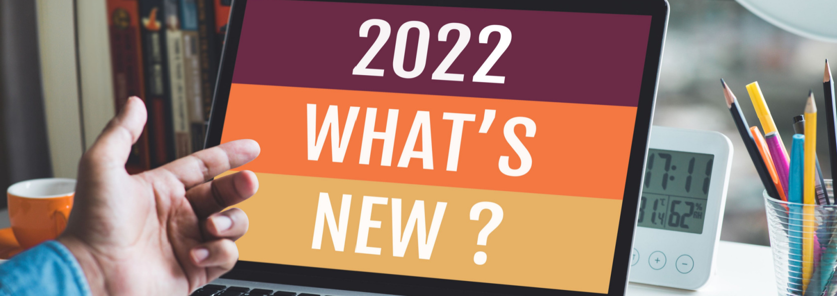 NCC 2022 overview of key changes articles | ABCB